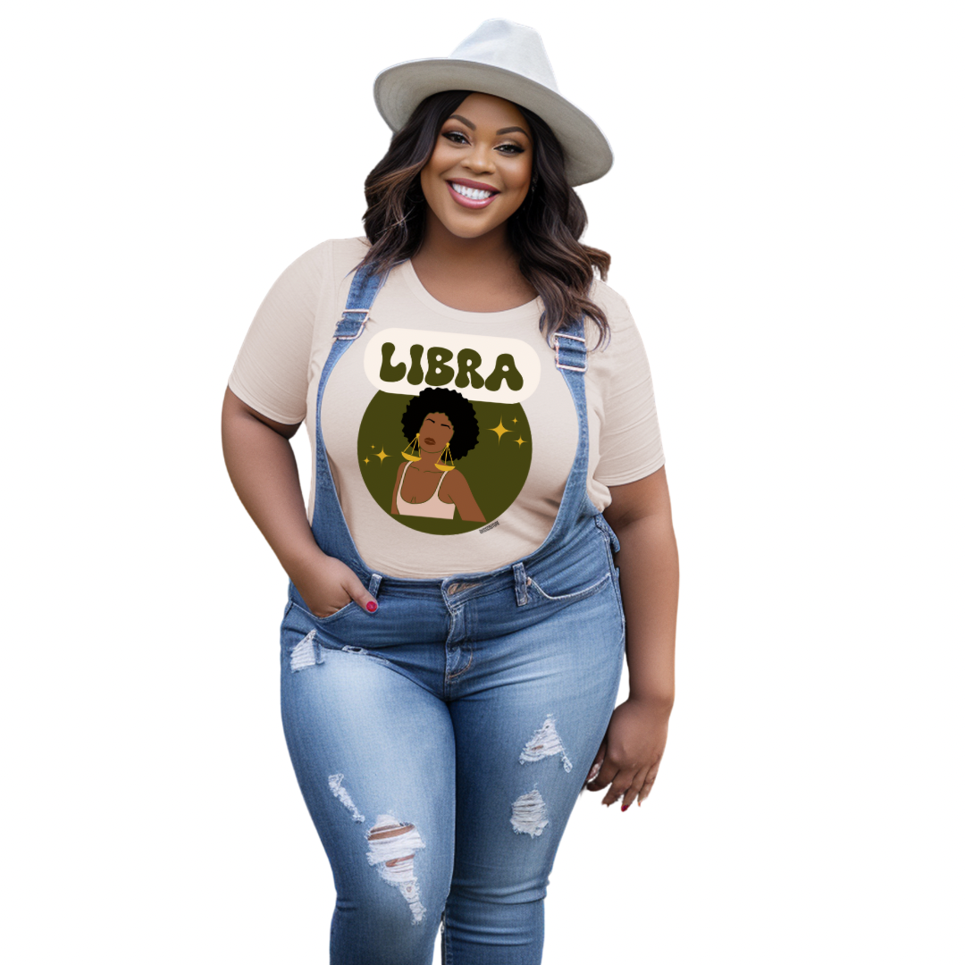 Zodiac Collection – Doss Couture Designs