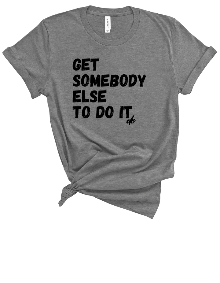 DossCouture – Doss Couture Designs