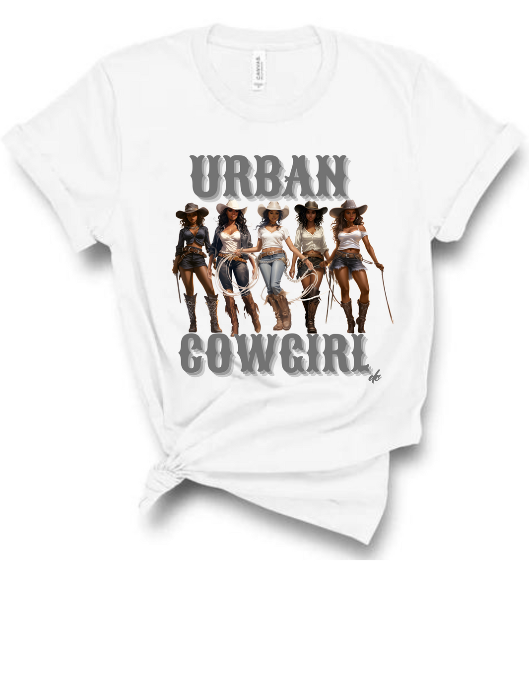 DossCouture – Doss Couture Designs