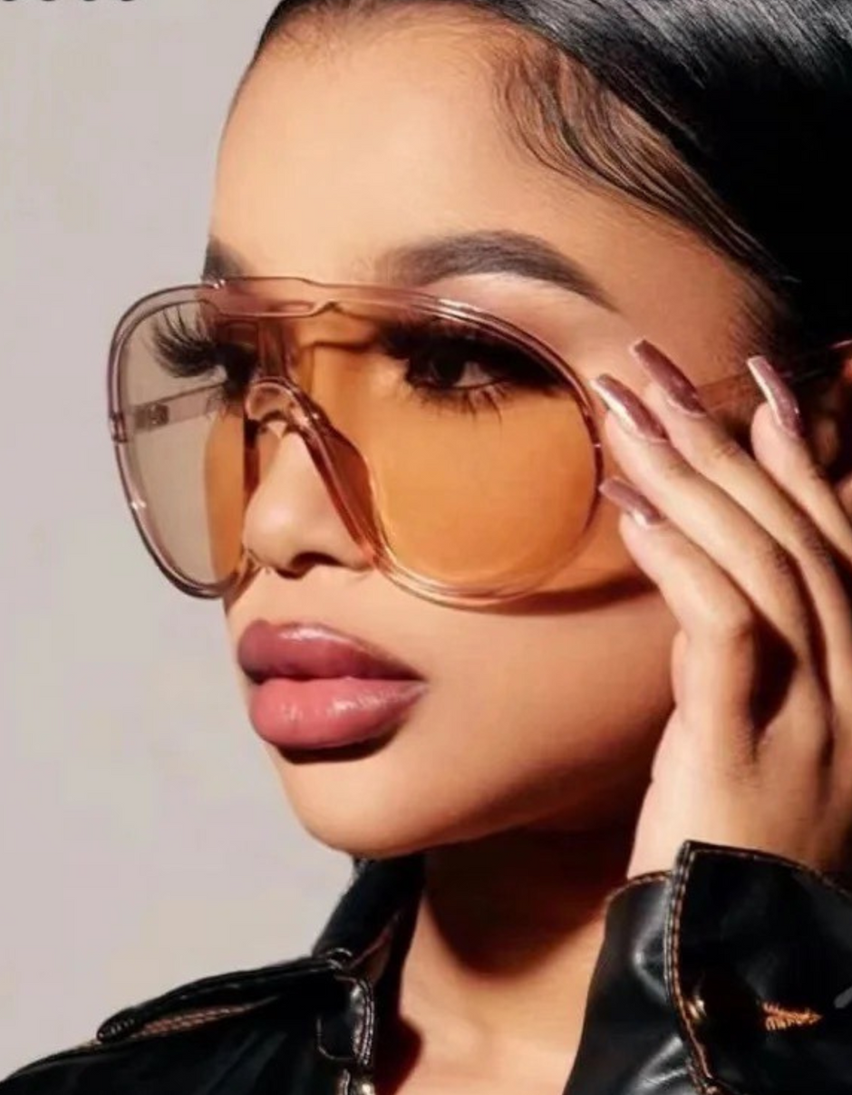 DossCouture – Doss Couture Designs