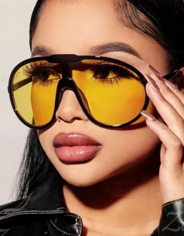 DossCouture – Doss Couture Designs