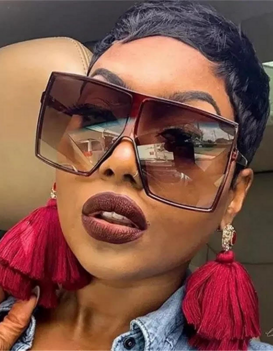 DossCouture – Doss Couture Designs