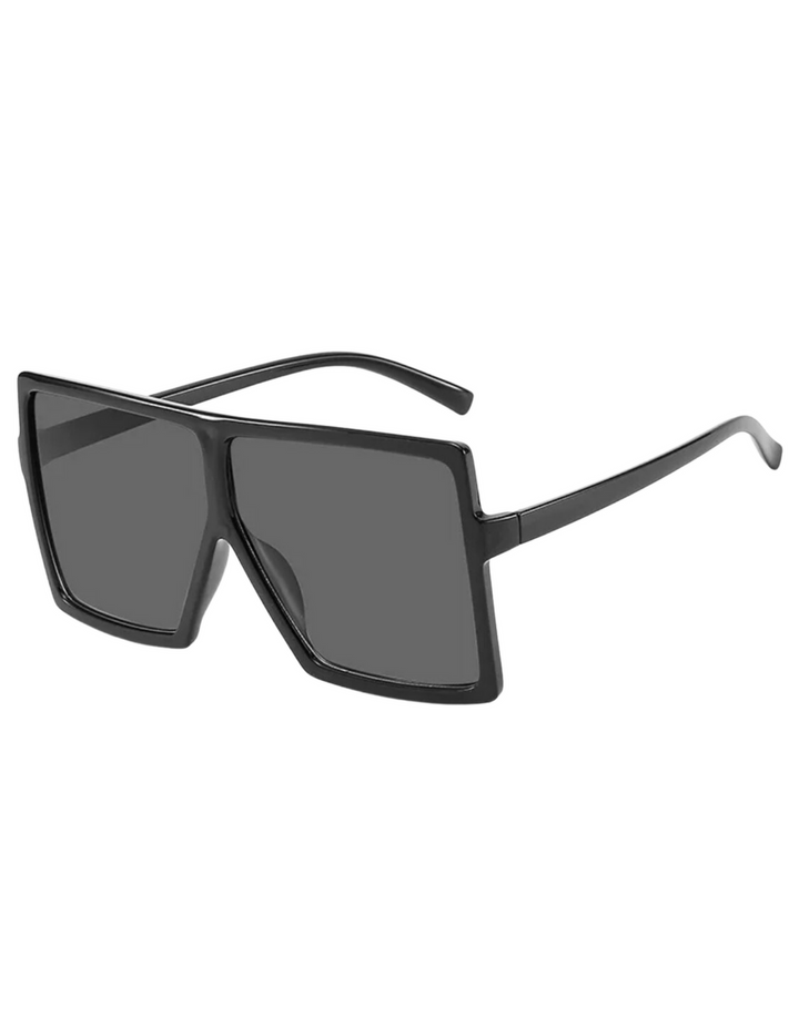 DossCouture – Doss Couture Designs