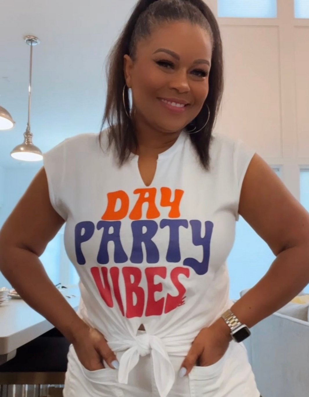 DossCouture – Doss Couture Designs