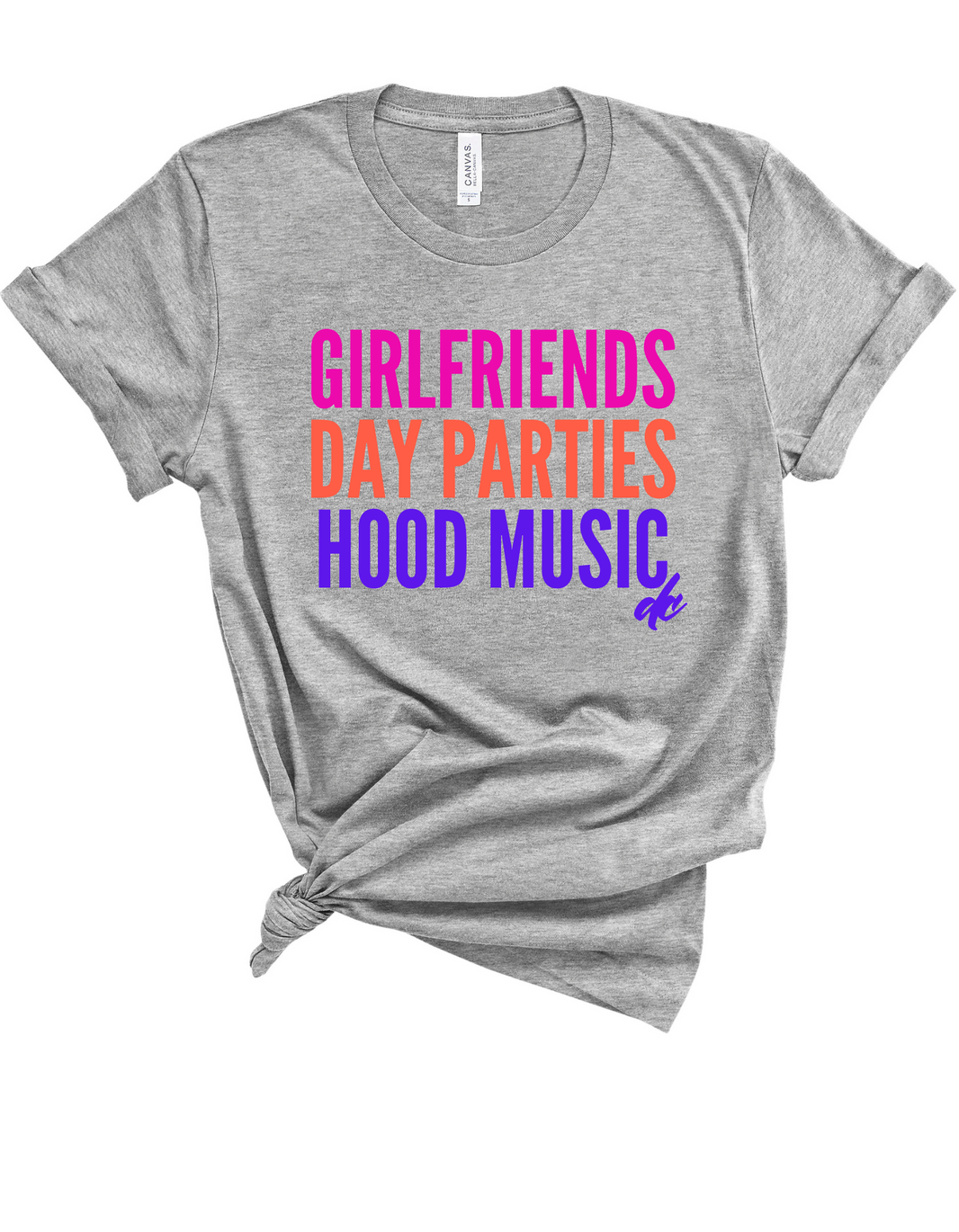 DossCouture – Doss Couture Designs